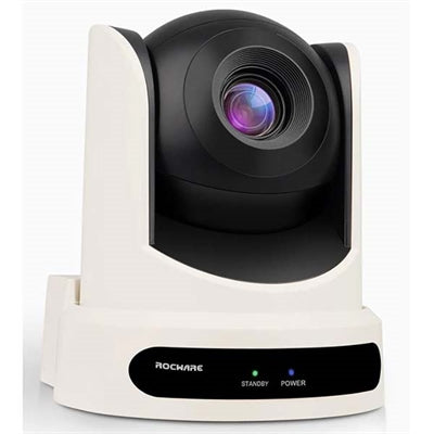 RC20 1080P PTZ Camera – Computer Brain