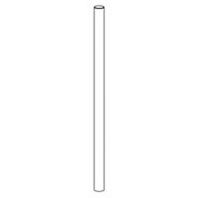 DS100 28" Pole – Computer Brain
